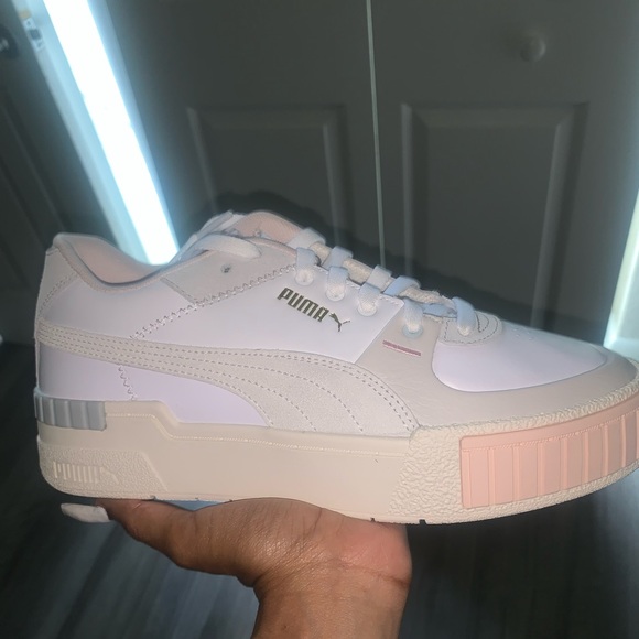 Puma | Shoes | Puma | Poshmark